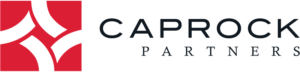 Contact - CapRock Partners