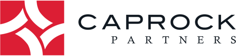 Industrial Real Estate Investor and Developer | CapRock Partners