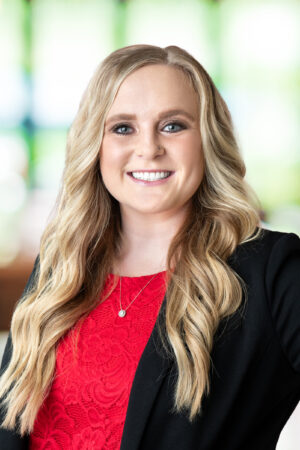 Our Team - CapRock Partners